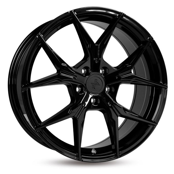 Keskin Felgen mit Custom Finish online kaufen – Custom Wheels Onlineshop
