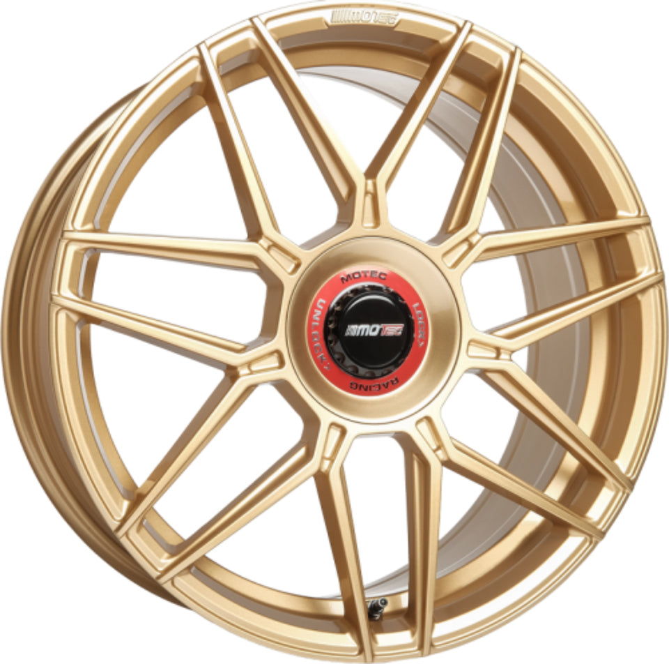 MoTec GT.one (MCT14) für Tesla Model 3 – Custom Wheels Onlineshop