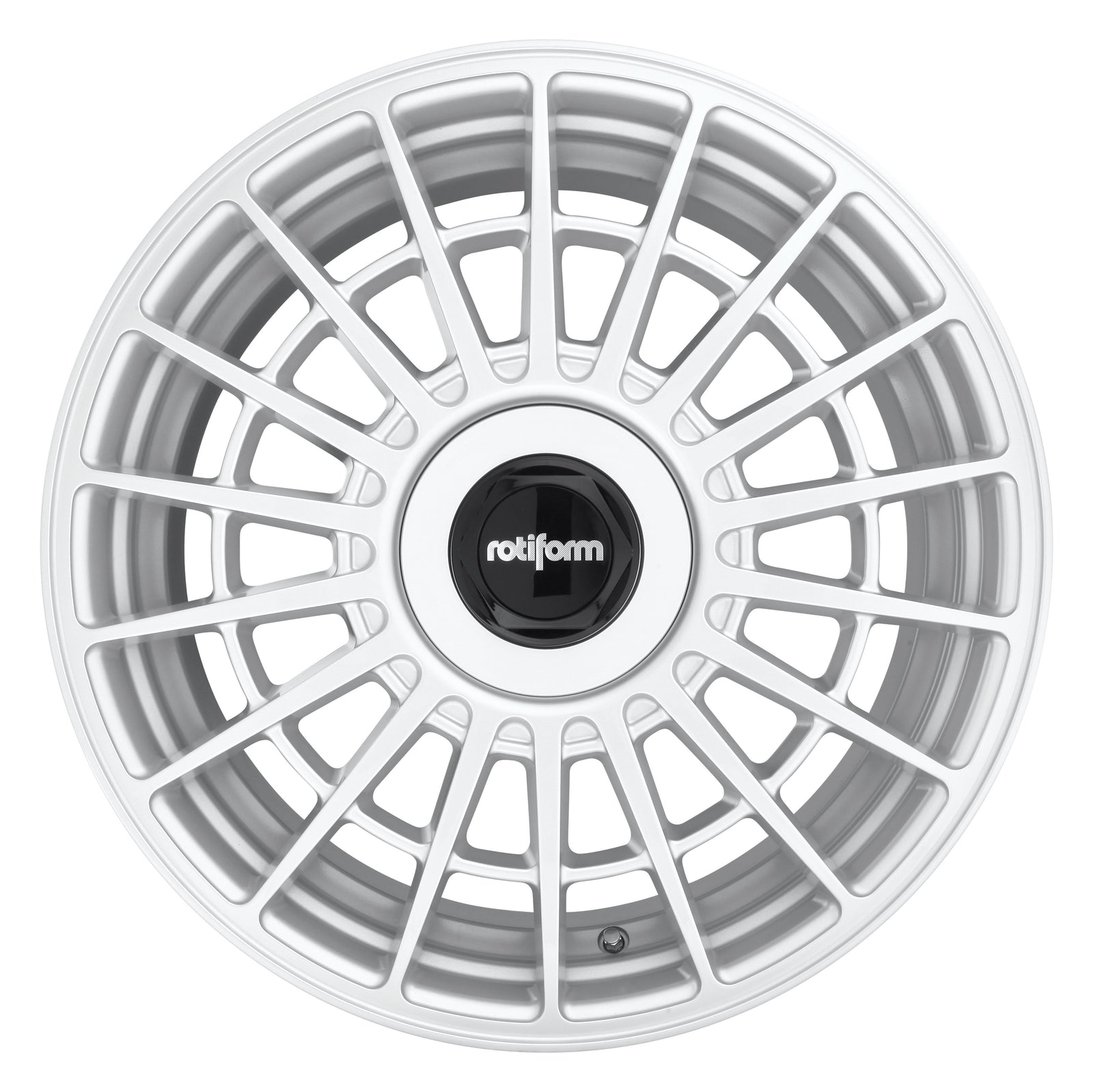 Tesla model 3 rotiform store