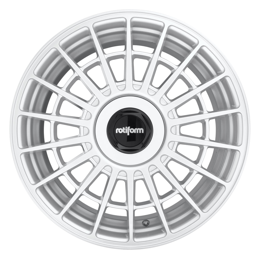 Rotiform LAS-R für Tesla Model Y – Custom Wheels Onlineshop